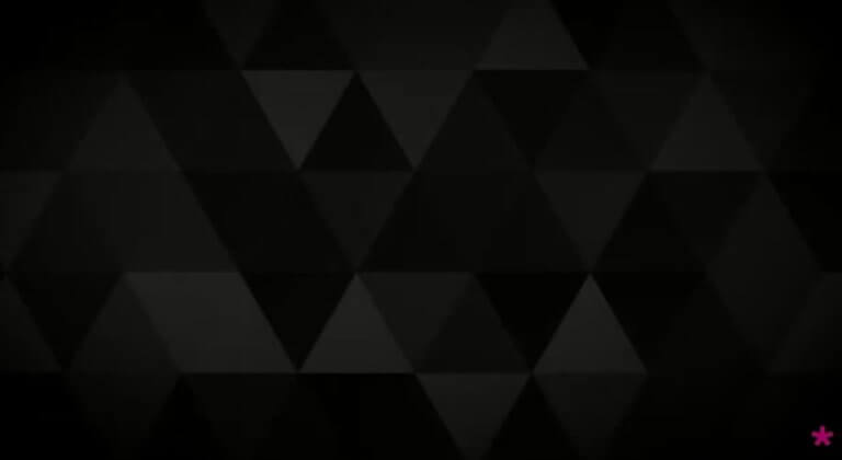 تحميل خلفيات بوربوينت متحركة مجانا 2023
